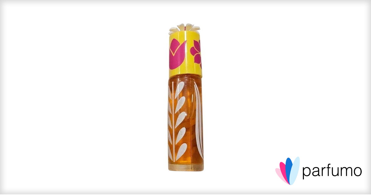 Miss Lollypop by Avon (Perfume) » Reviews & Perfume Facts