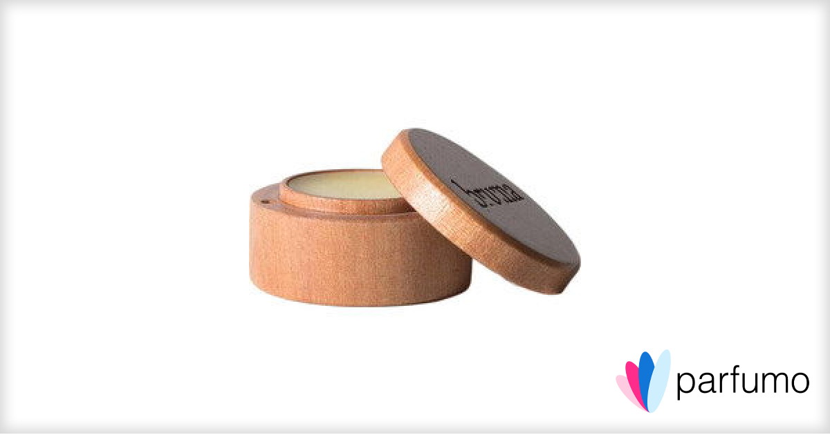 Bruma - Canelo en Flor » Reviews & Perfume Facts