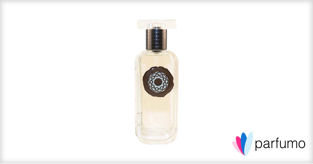 Momentous by Lady Primrose » Reviews & Perfume Facts