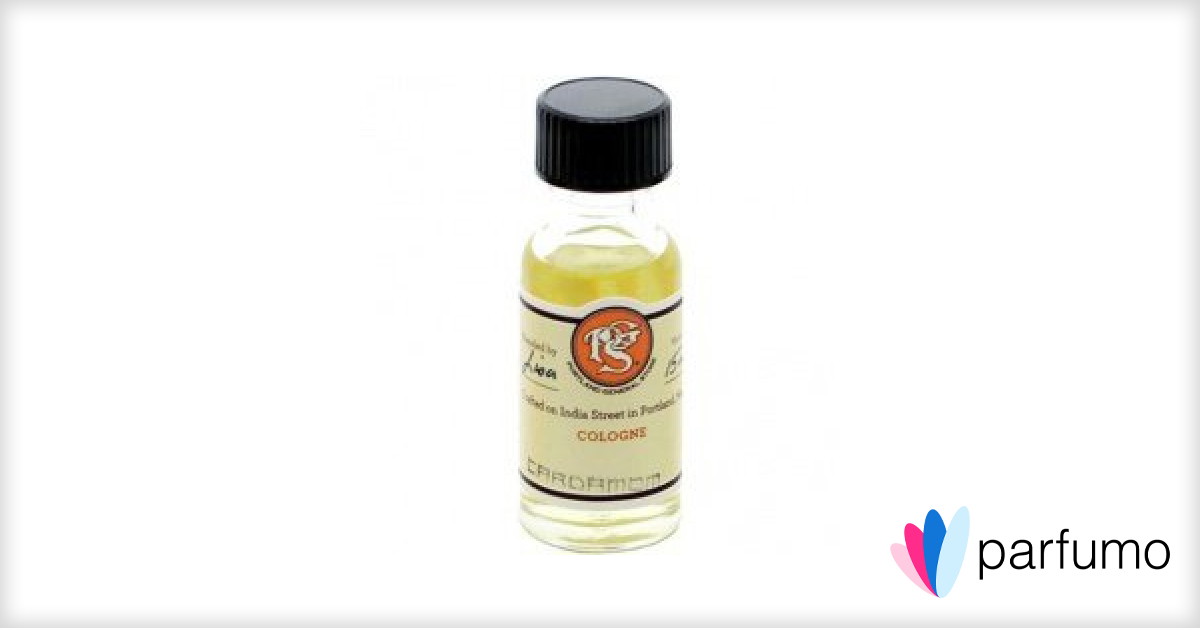 Cardamom by Land Meets Sea » Reviews & Perfume Facts