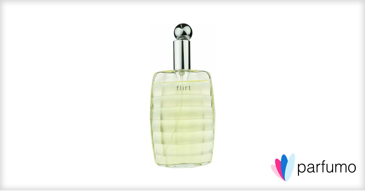 Flirt by Prescriptives » Reviews & Perfume Facts