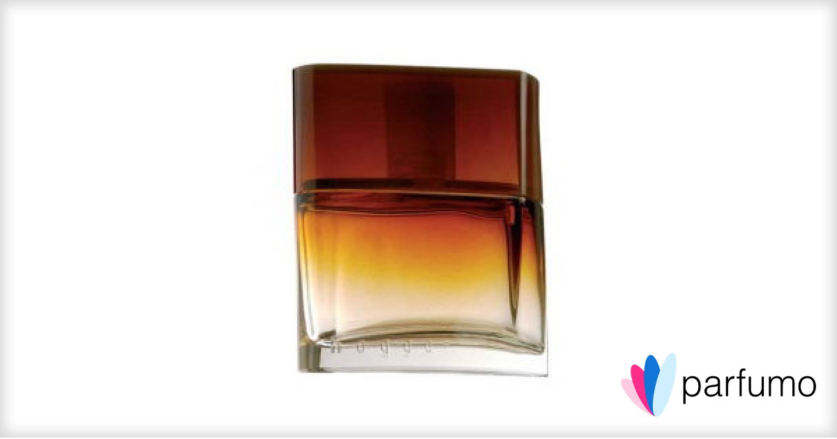 Hoggar 2005 Eau de Toilette by Yves Rocher » Reviews & Perfume Facts