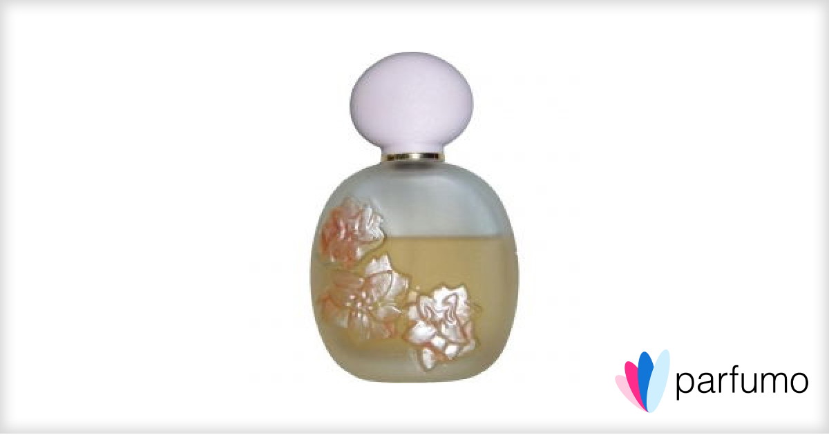 Ophelia by Avon » Reviews & Perfume Facts