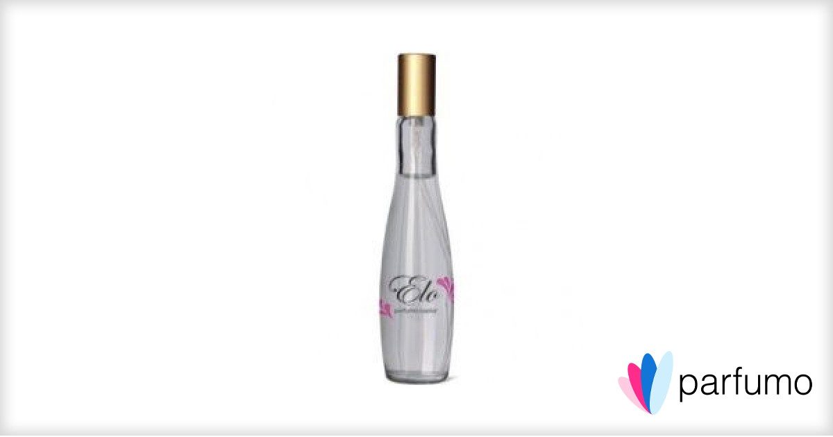 Elo by Natu Charm » Reviews & Perfume Facts