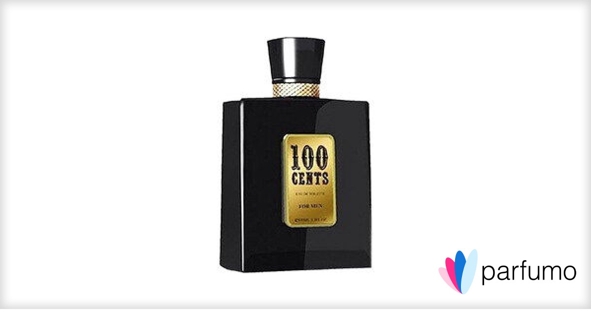 100 Cents for Men by Estiara » Reviews & Perfume Facts