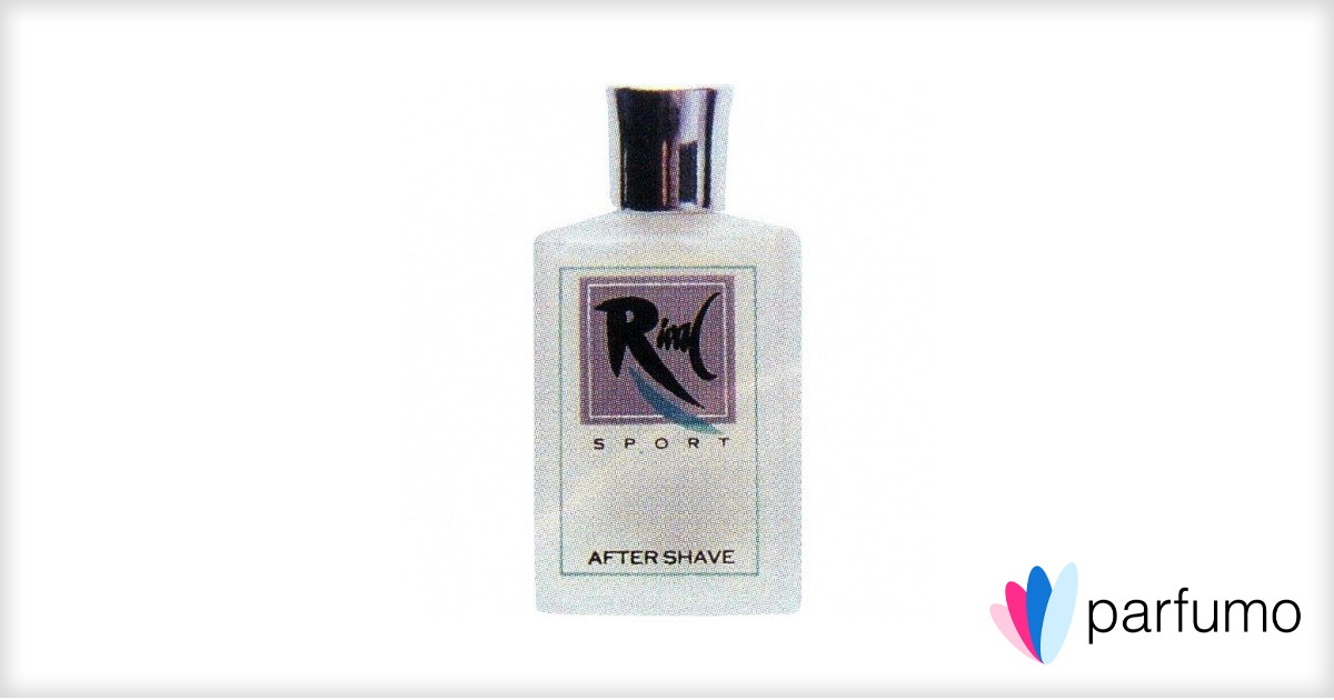 Rival Sport After Shave by Rival de Loop » Reviews & Perfume Facts