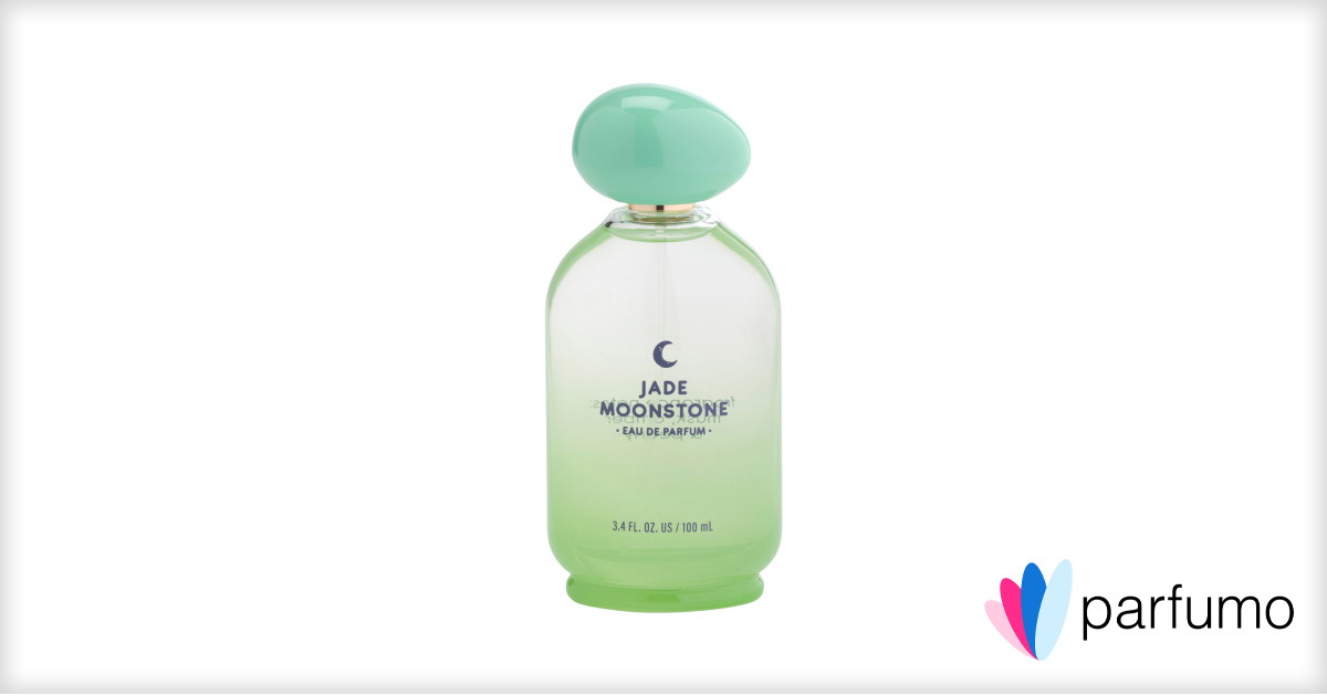 Jade Moonstone by Tru Fragrance / Romane Fragrances » Reviews & Perfume ...