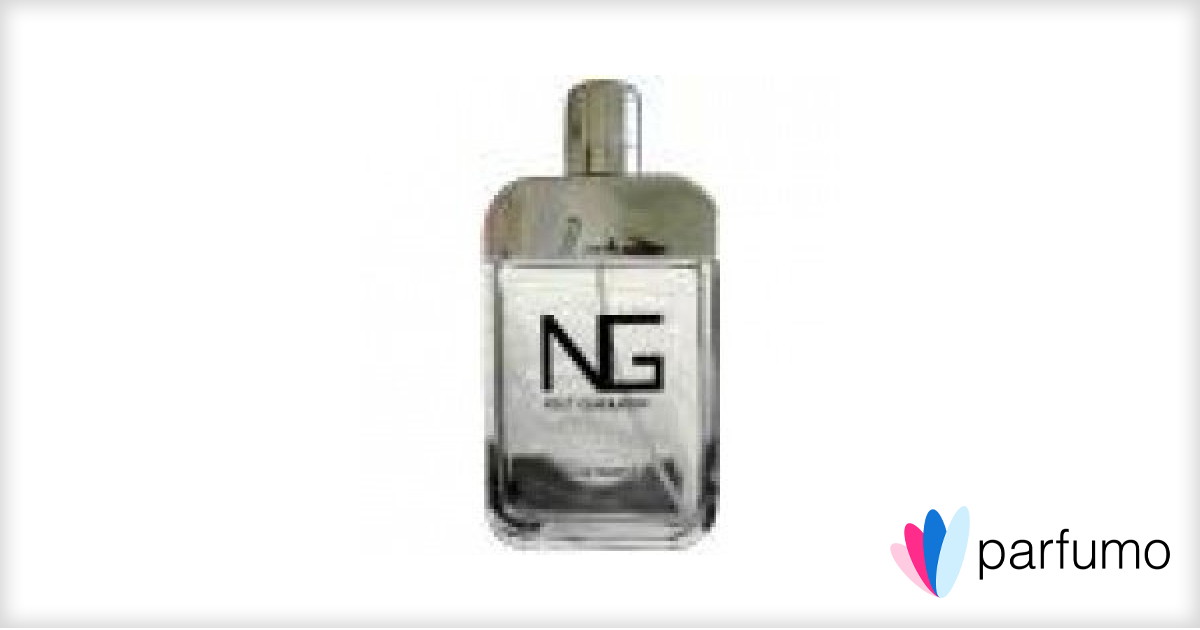 NG - Next Generation for Men von NG Perfumes » Meinungen & Duftbeschreibung