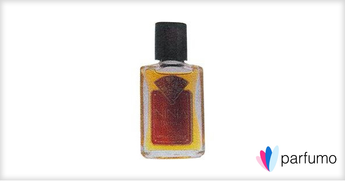 Ninja by PDC Brands (Parfum) » Reviews & Perfume Facts