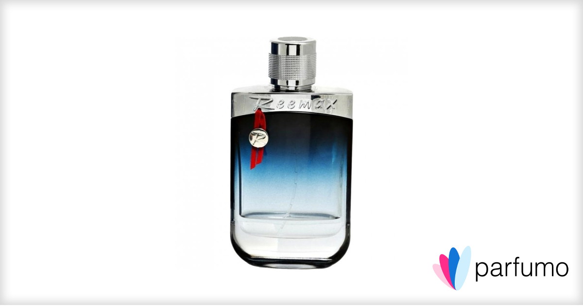 Reemax by Rémy Marquis » Reviews & Perfume Facts