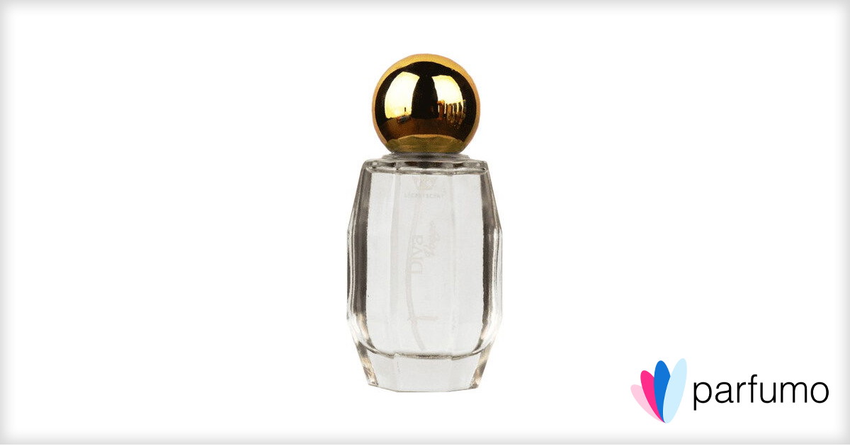 Vogue by Secret Scent » Reviews & Perfume Facts