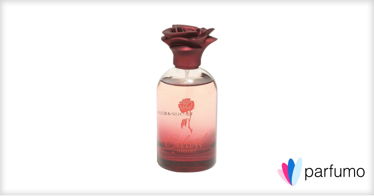 Disney - Enchanted Beauty by Torrid » Reviews & Perfume Facts