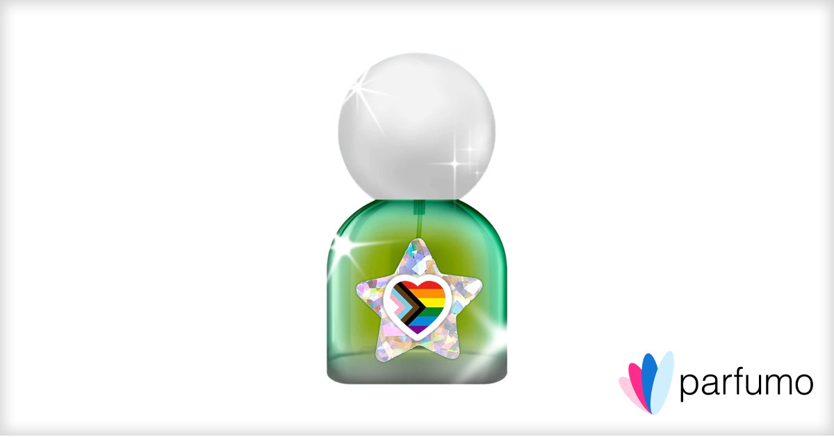 Neptune's Gift by D. Grayi » Reviews & Perfume Facts