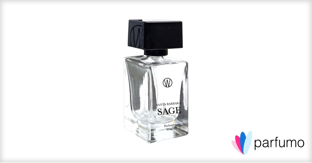 Santa Barbara Sage by Wick » Reviews & Perfume Facts