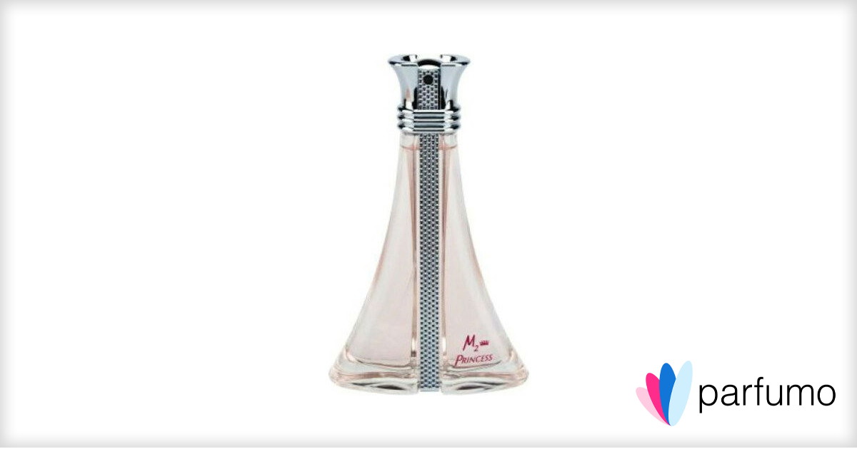 M2 Princess by Rémy Marquis » Reviews & Perfume Facts