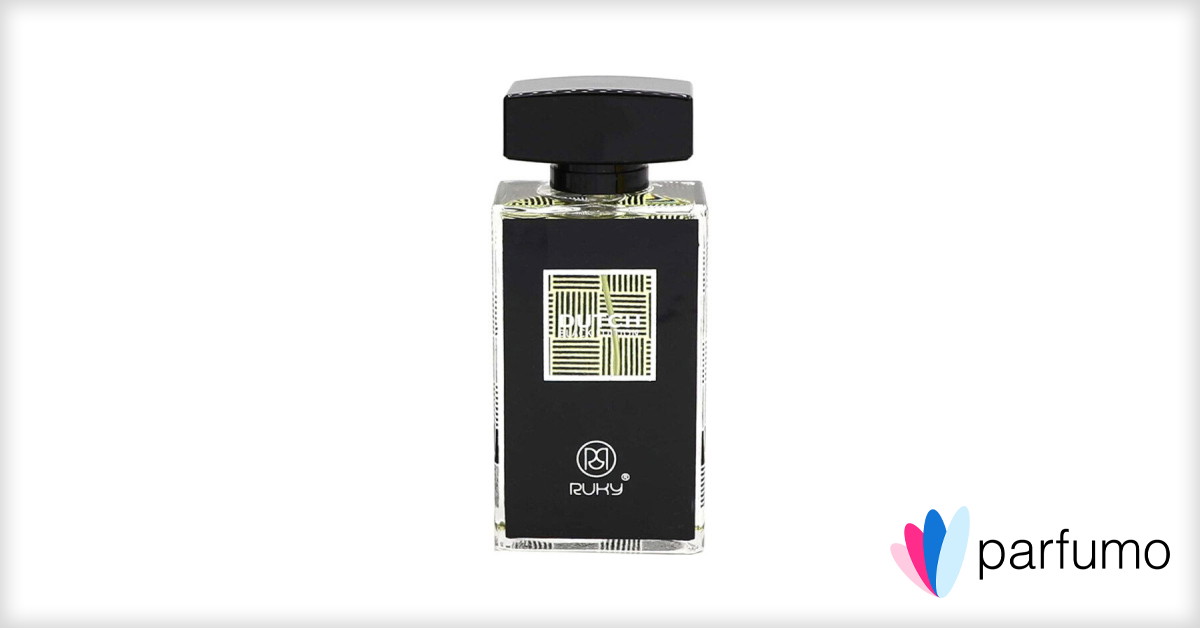 Dutch Black Edition by Ruky » Reviews & Perfume Facts