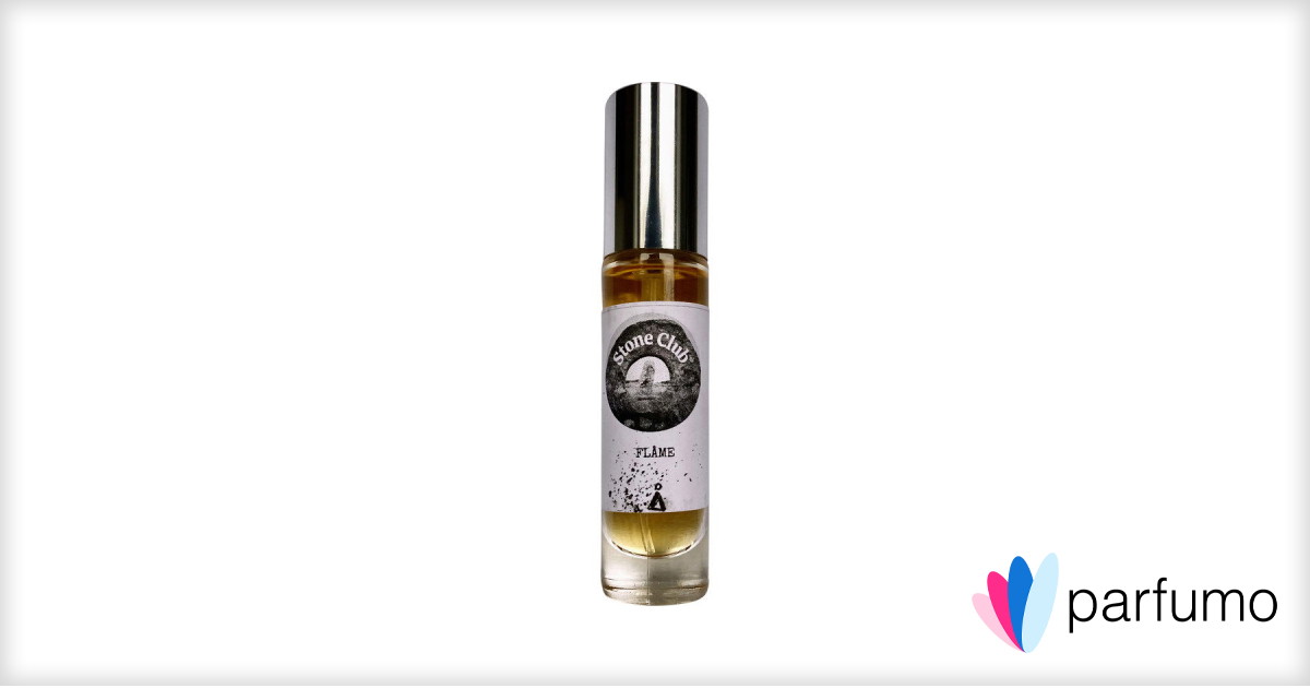 Flåme by ånd fragrance » Reviews & Perfume Facts