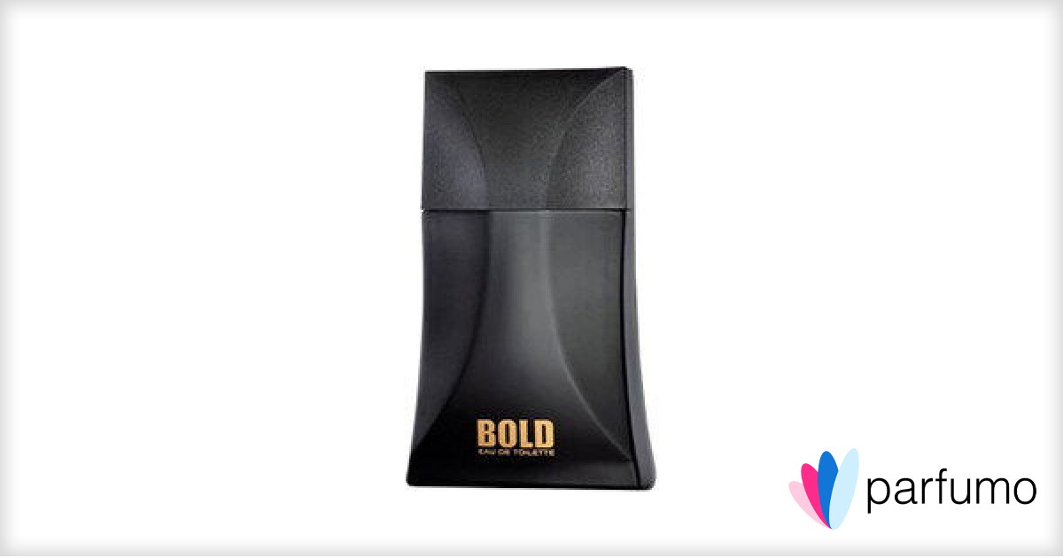 Bold for Him by Avroy Shlain » Reviews & Perfume Facts