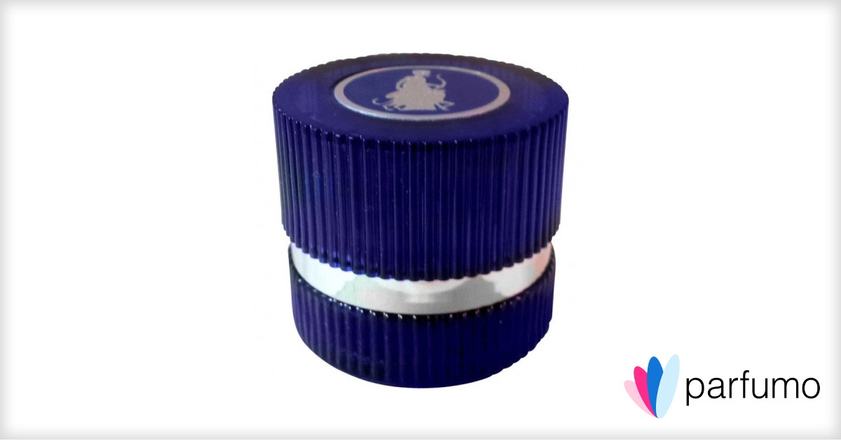 Moonwind by Avon (Cream Perfume) » Reviews & Perfume Facts