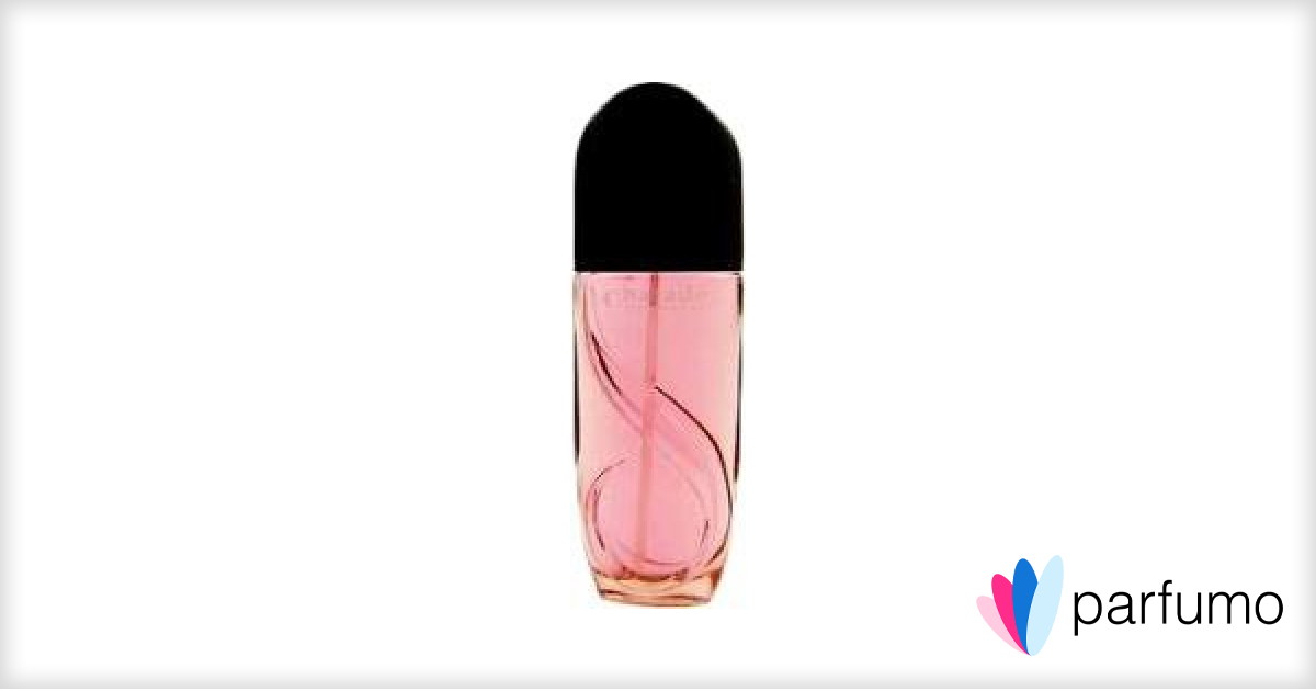 Liaisons - Charade by Max Factor » Reviews & Perfume Facts