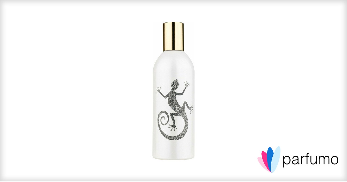 Magic Guard by Maori Collection » Reviews & Perfume Facts