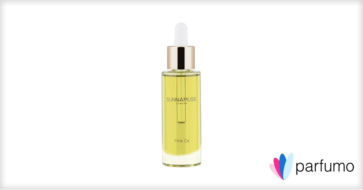 Millionaire Lady by Sunnamusk » Reviews & Perfume Facts