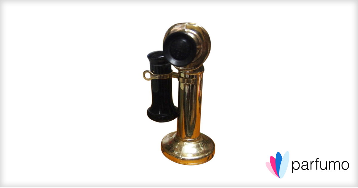 Avon - calling... For Men - Wild Country » Reviews & Perfume Facts