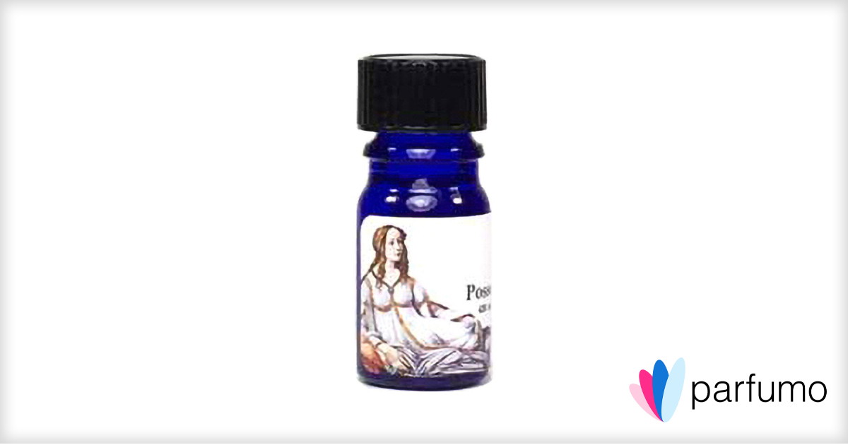 Meat Candy by Possets » Reviews & Perfume Facts