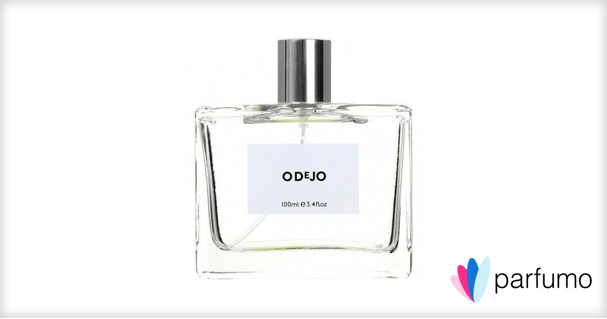 ODeJo - Eau de Toilette (Eau de Toilette) » Reviews & Perfume Facts