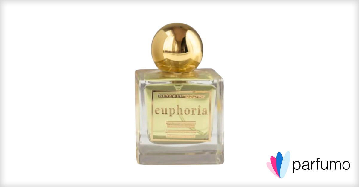 Euphoria by Renewed Scents (Perfume) » Reviews & Perfume Facts