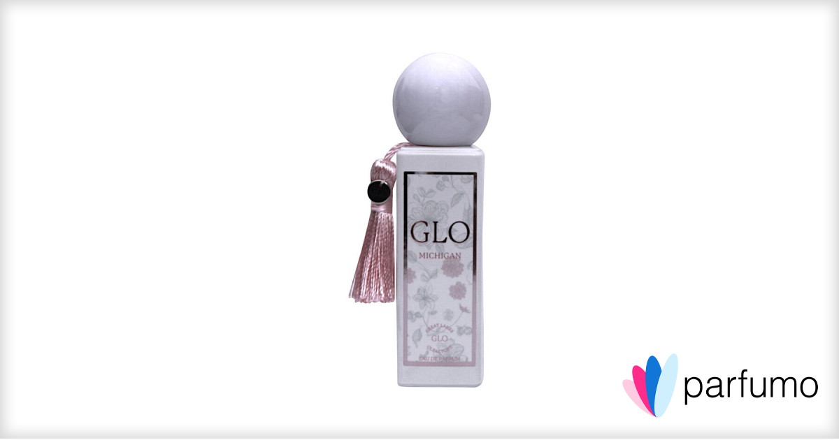 Michigan Springtime by GLO Great Lakes Olfactory » Reviews & Perfume Facts