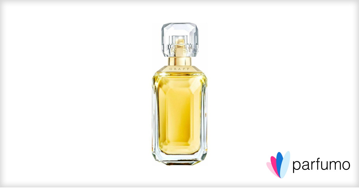 Lesedi La Rona IX by Graff » Reviews & Perfume Facts