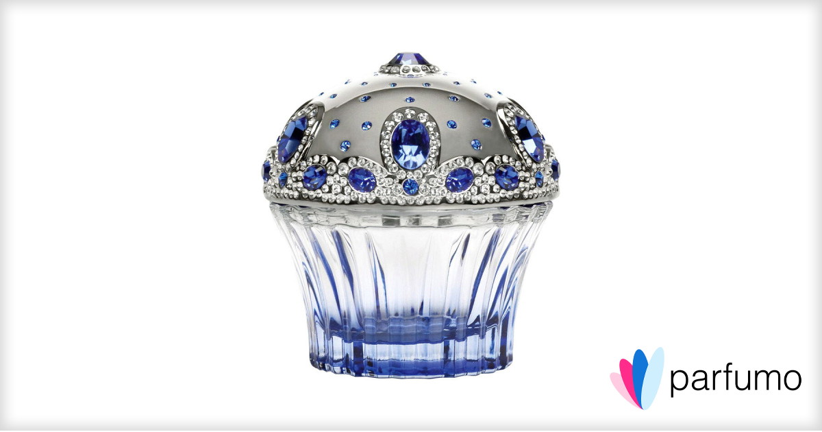 Tiara Limited Edition by House of Sillage » Reviews & Perfume Facts