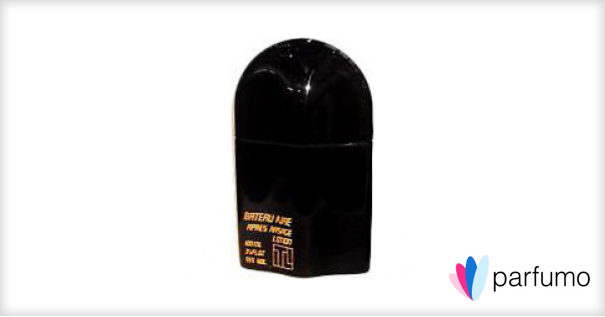 Bateau Ivre by Thomas Lawrence (Après Rasage Lotion) » Reviews ...