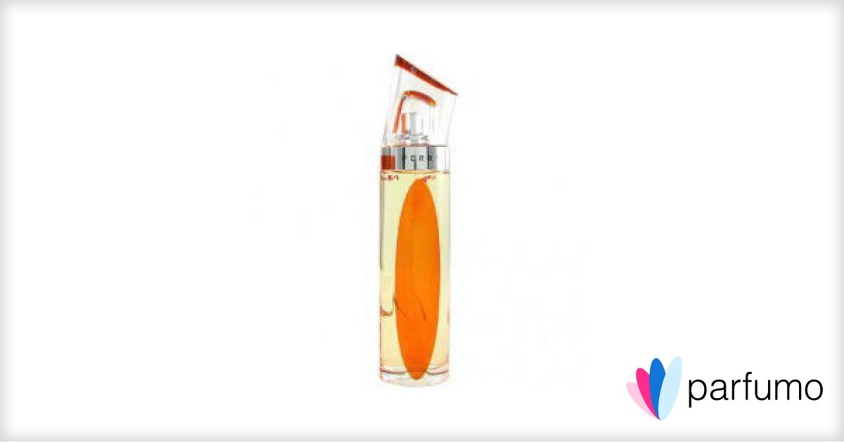 Perry Man by Perry Ellis » Reviews & Perfume Facts