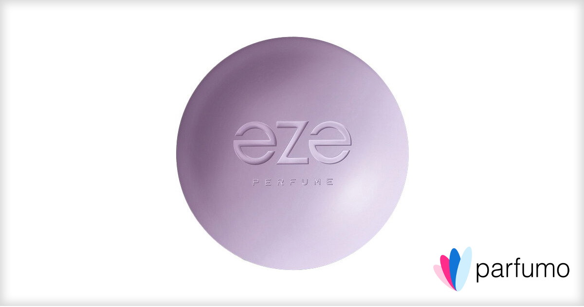Awe by Eze » Reviews & Perfume Facts