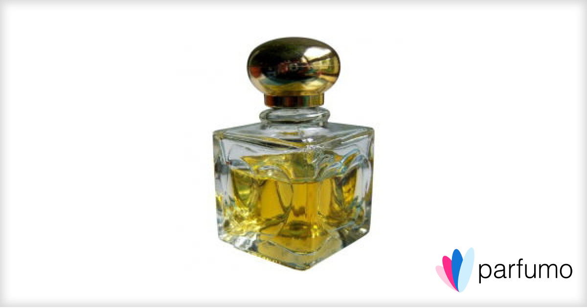 Moonwind by Avon (Cologne) » Reviews & Perfume Facts