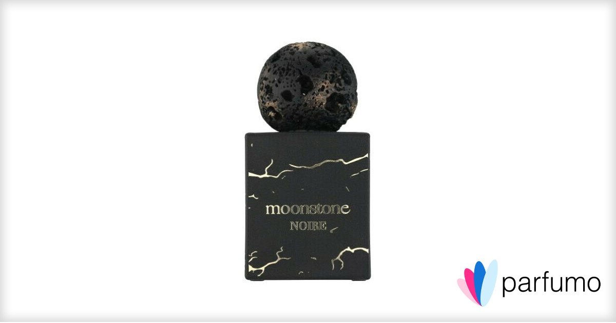 Moonstone Noire by French Avenue » Reviews & Perfume Facts