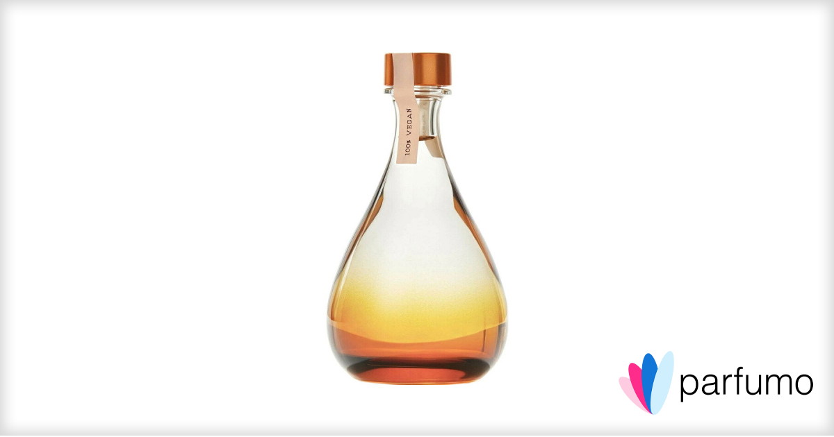 Esscentials - ''Happy Hour'' by Scent Beauty » Reviews & Perfume Facts