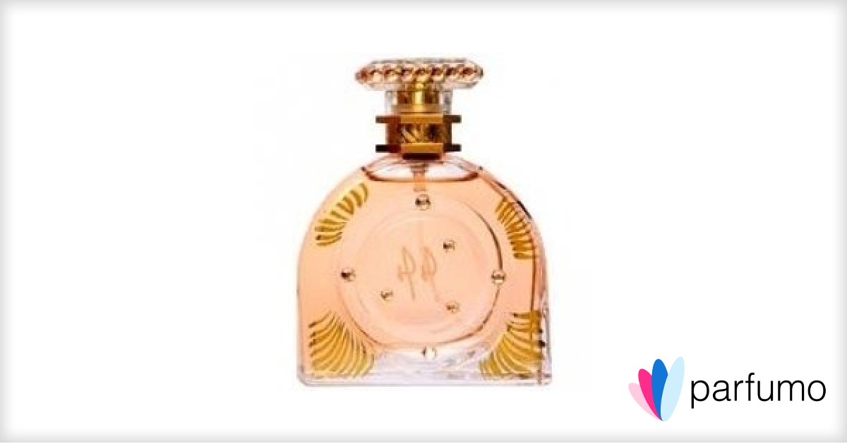 Note Poudrée by M. Micallef » Reviews & Perfume Facts