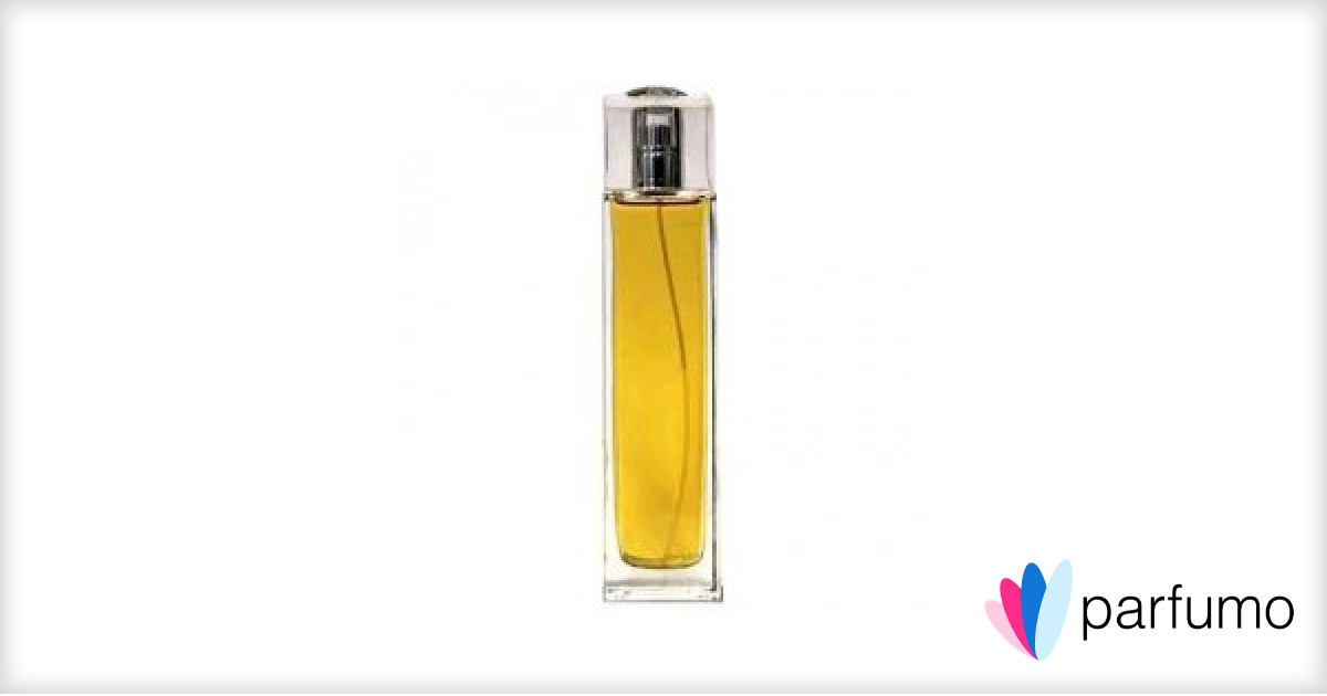 Amami per Sempre by Gianluca Bulega » Reviews & Perfume Facts