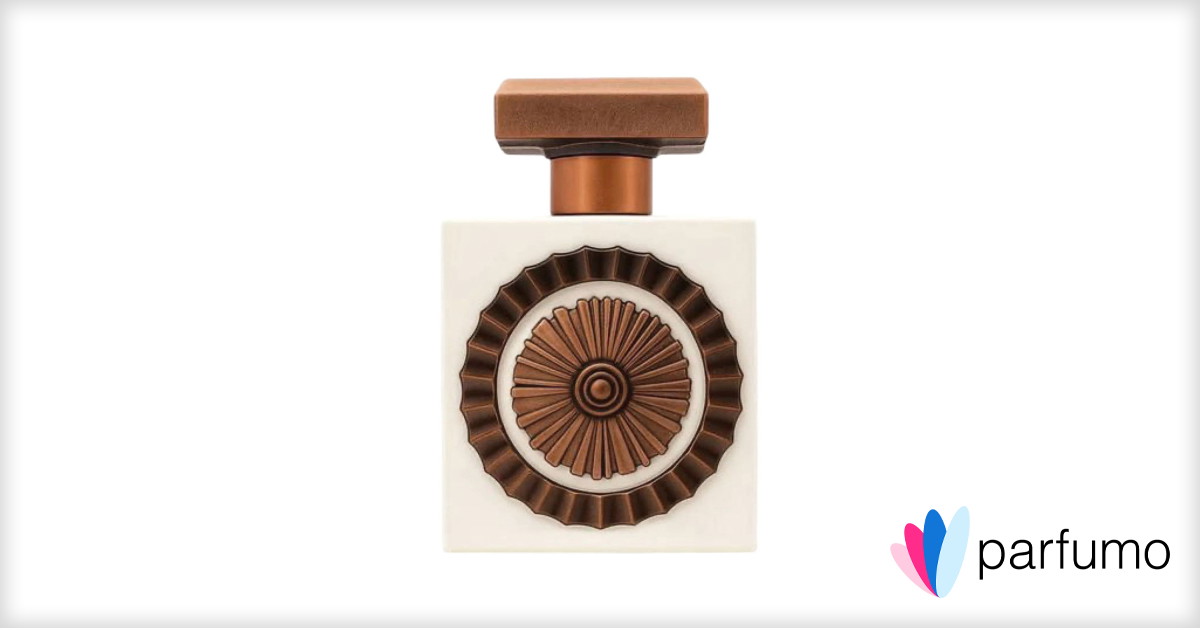 Nebras Elixir by Lattafa Pride » Reviews & Perfume Facts