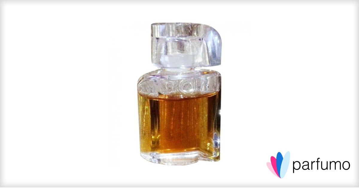 Aviance 1975 Perfume by Prince Matchabelli » Reviews & Perfume Facts