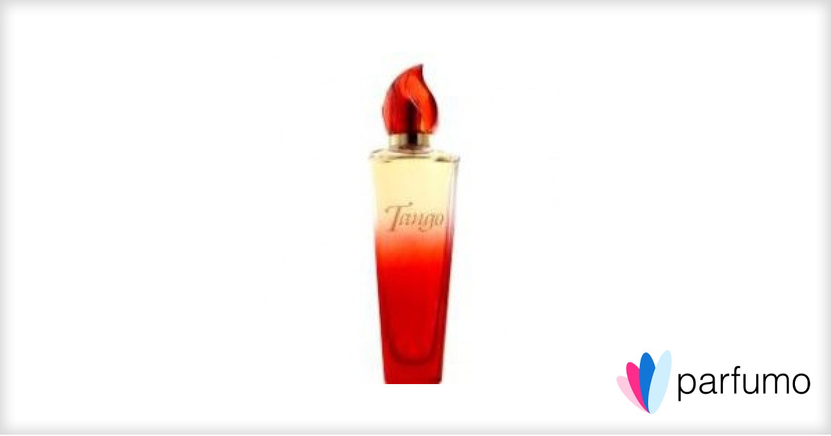 Tango by Tru Fragrance / Romane Fragrances » Reviews & Perfume Facts