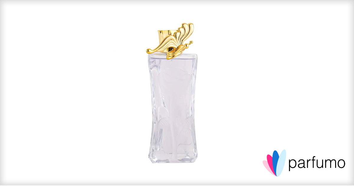 Farfella von One Love (Eau de Parfum) » Meinungen & Duftbeschreibung