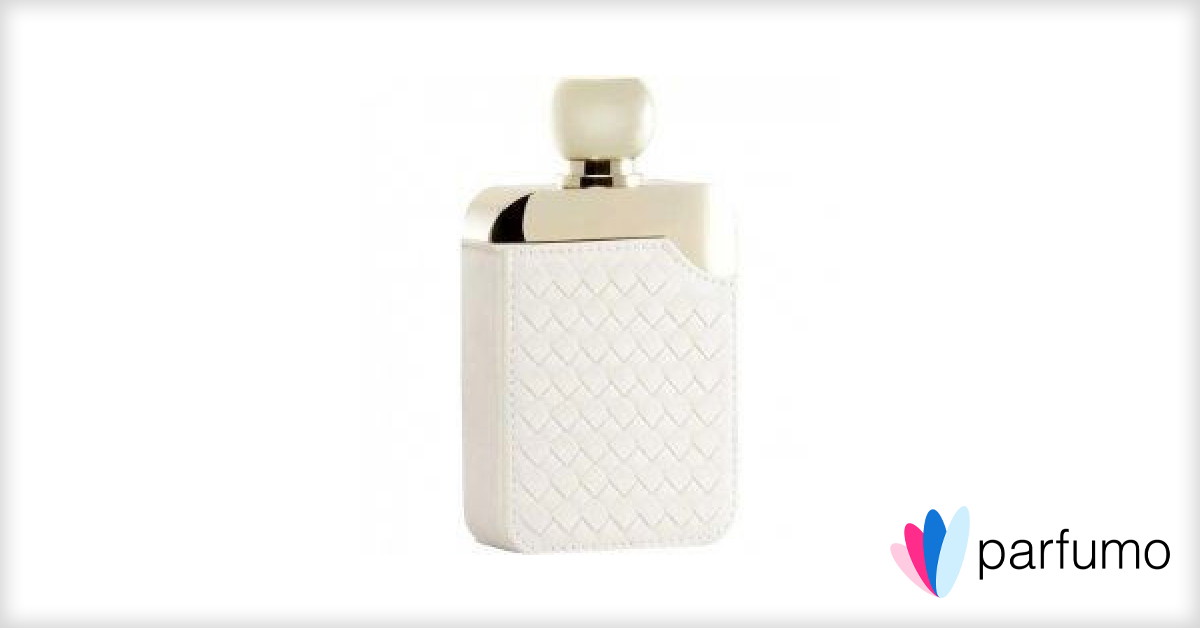 Gravity by Khalis / خالص (Eau de Parfum) » Reviews & Perfume Facts