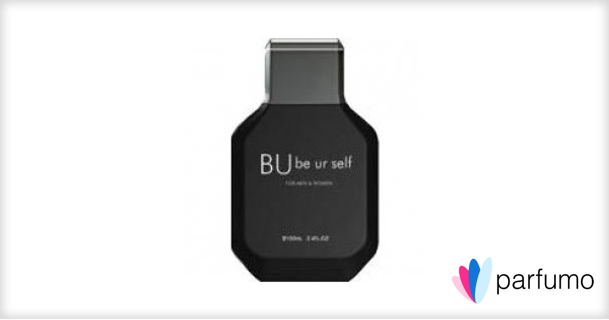 BU - Be Ur Self by Estiara » Reviews & Perfume Facts