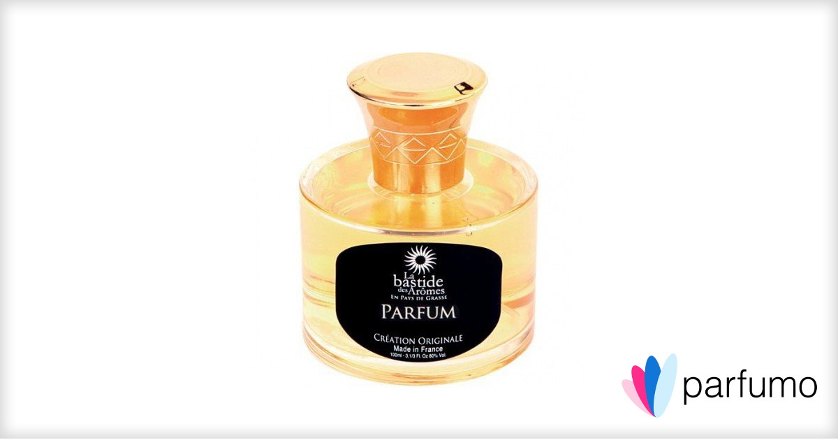 Violette-Rose Lido by La Bastide des Arômes / Les Fleuris de Grasse ...