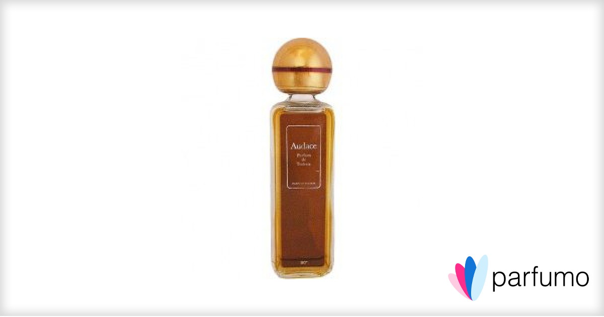 Audace 1936 by Rochas » Reviews & Perfume Facts