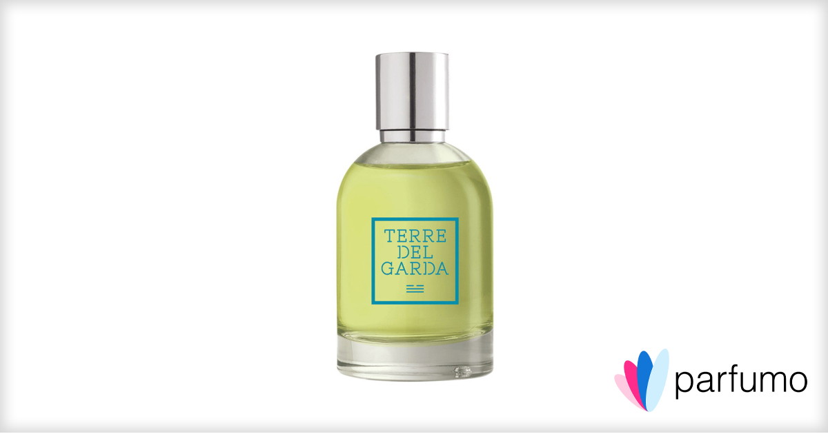 Warda by Terre del Garda » Reviews & Perfume Facts